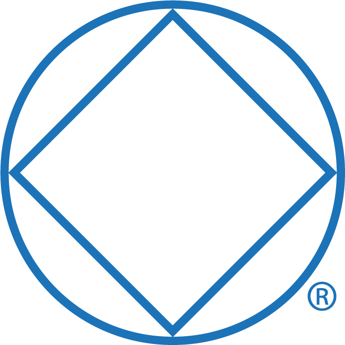 Local Service Resources - Narcotics Anonymous World Services