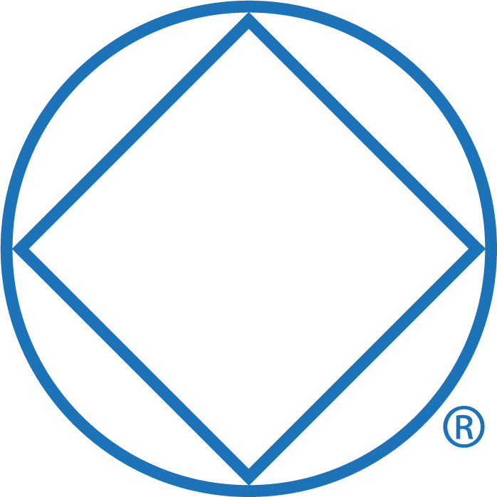 Local Service Resources - Narcotics Anonymous World Services