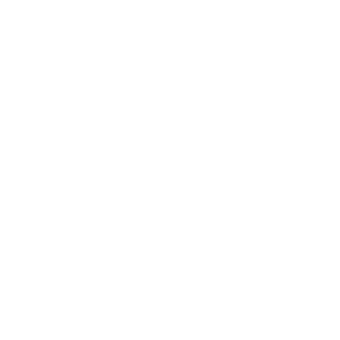 Local Service Resources - Narcotics Anonymous World Services