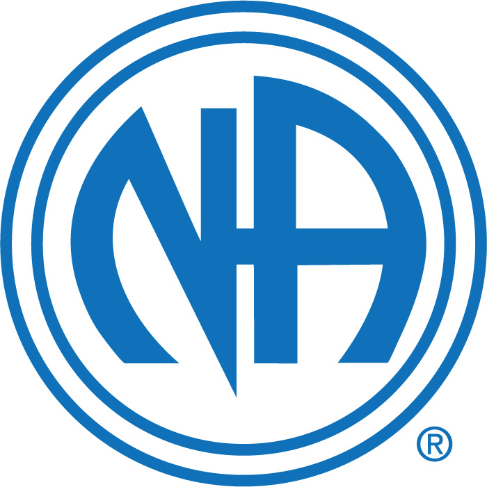 Local Service Resources - Narcotics Anonymous World Services